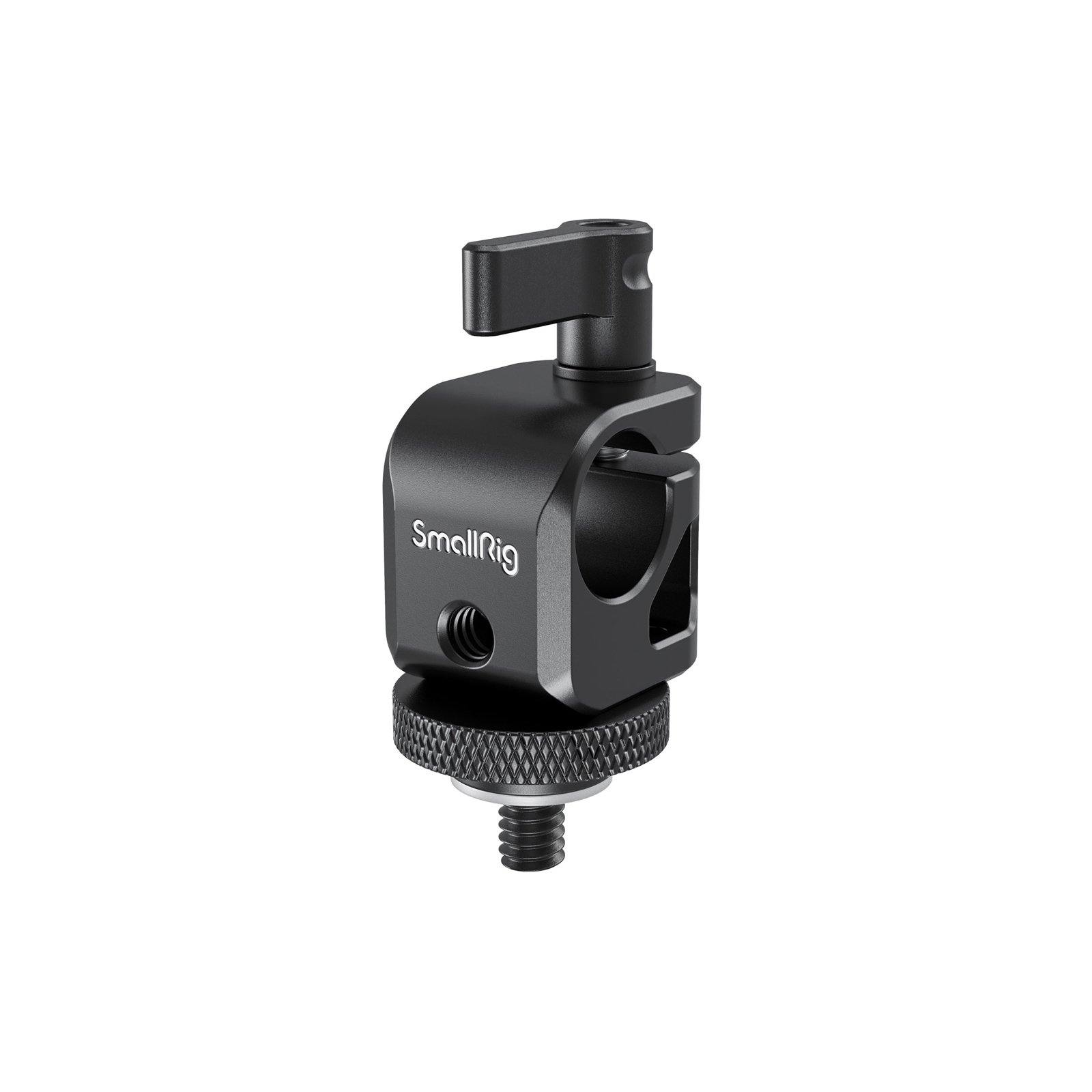 SmallRig 860B 15mm 單邊道軌 - Rainbow Store Camera