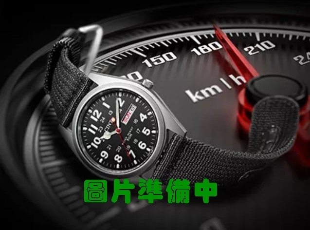 8568M-RB-3N 幸運時 深水埗門市現貨中