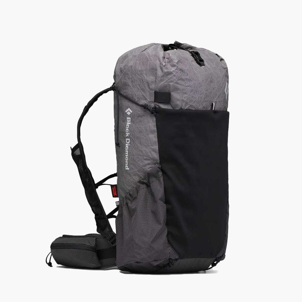 [Black Diamond] Beta Light Backpack 登山背包 30L (680023)