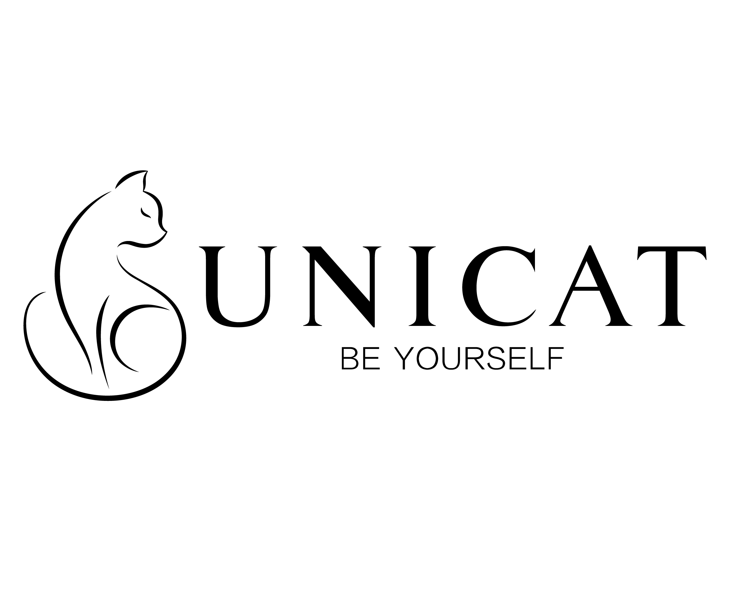 變臉貓UNICAT官方旗艦店- 美妝保養變美是為了取悅自己