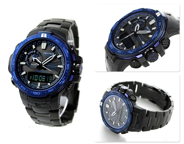 PRW-6000SYT-1D 幸運時 深水埗門市現貨中