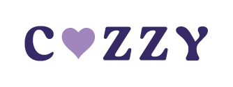 COZZY