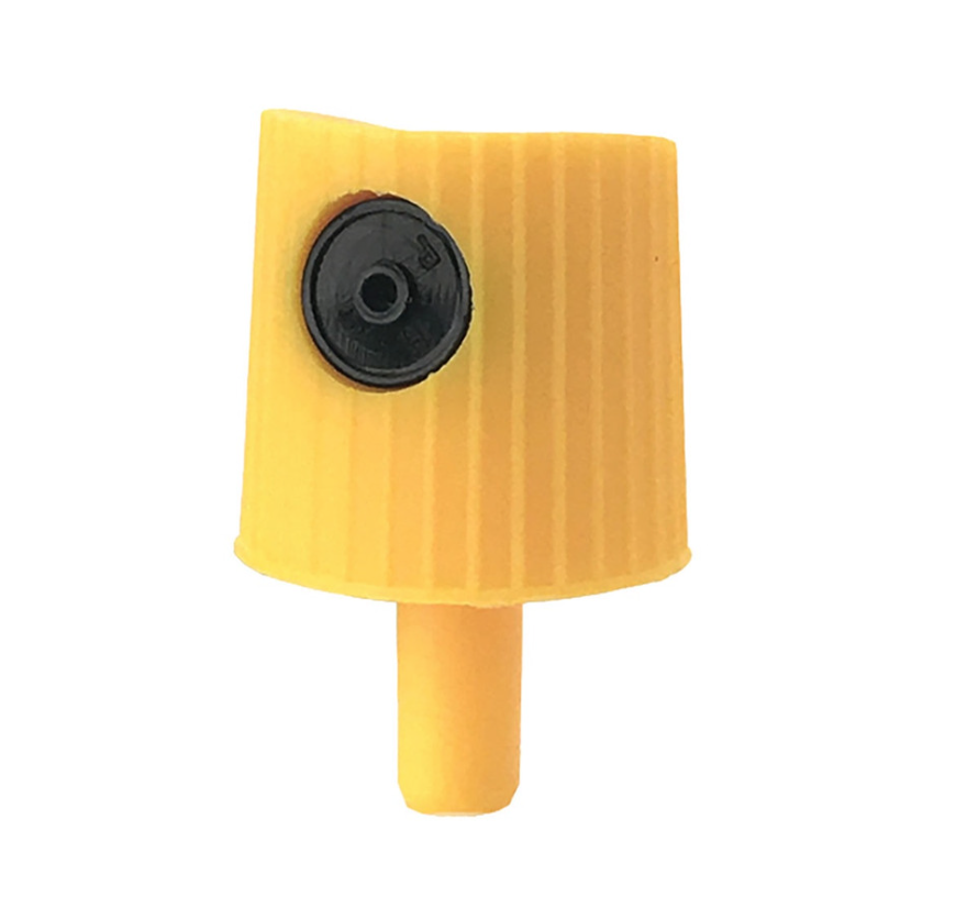 LEGO THIN CAP