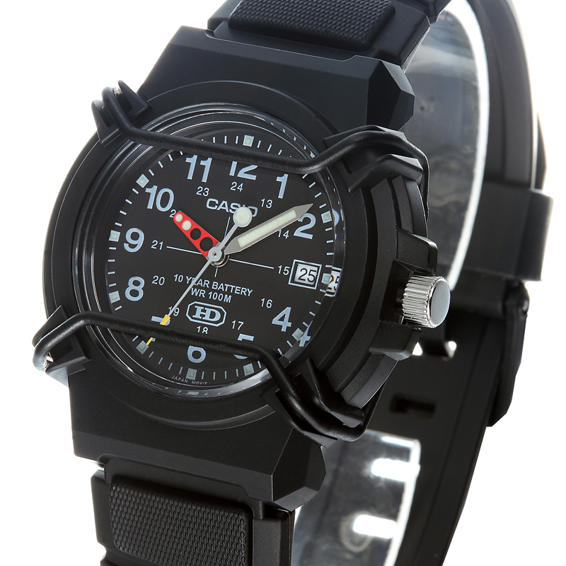 HDA-600B-1B 幸運時 深水埗門市現貨中