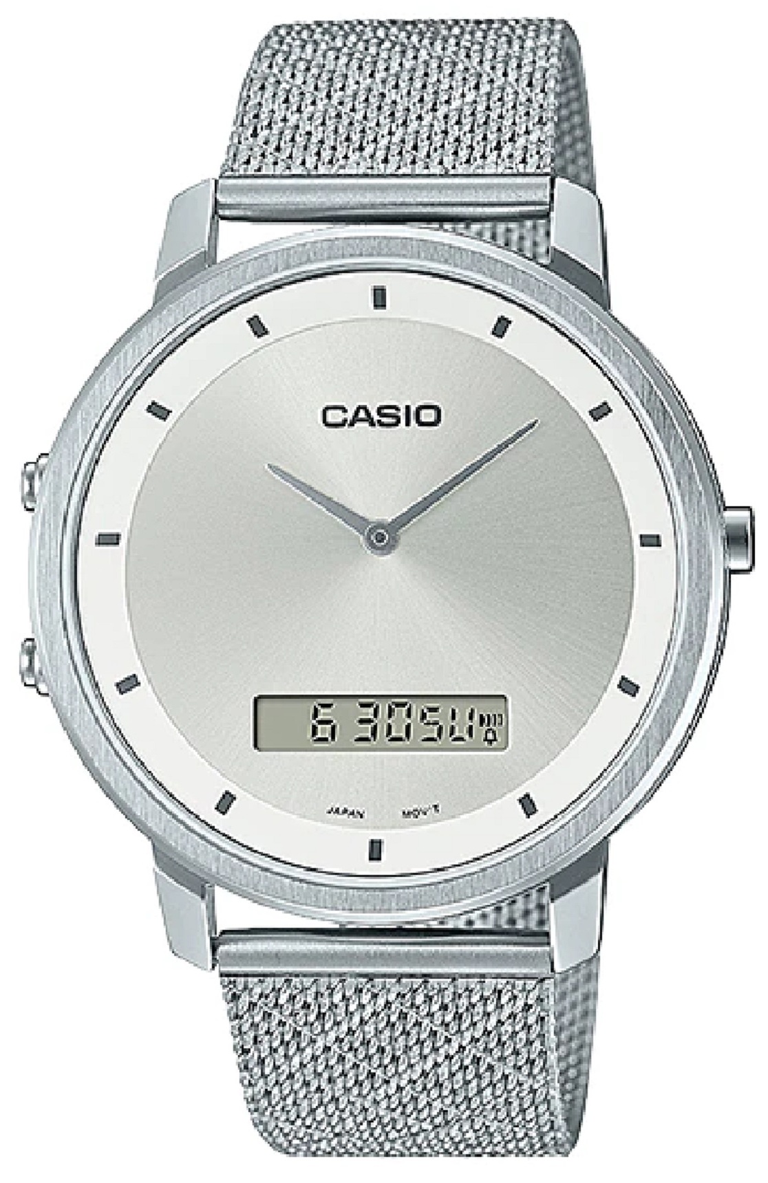 MTP-B200M-7E 幸運時 深水埗門市現貨中