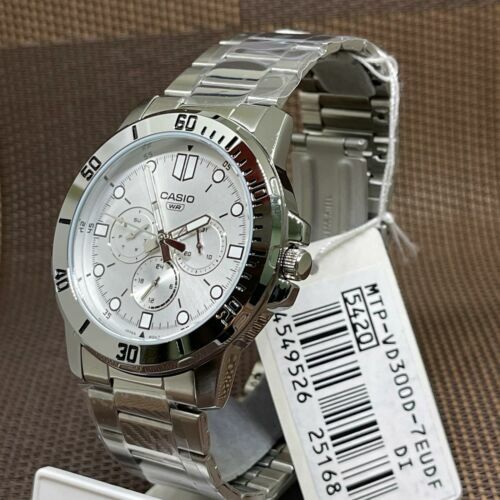 MTP-VD300D-7E 幸運時 深水埗門市現貨中