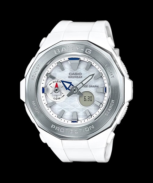 BGA-225-7A 幸運時 深水埗門市現貨中