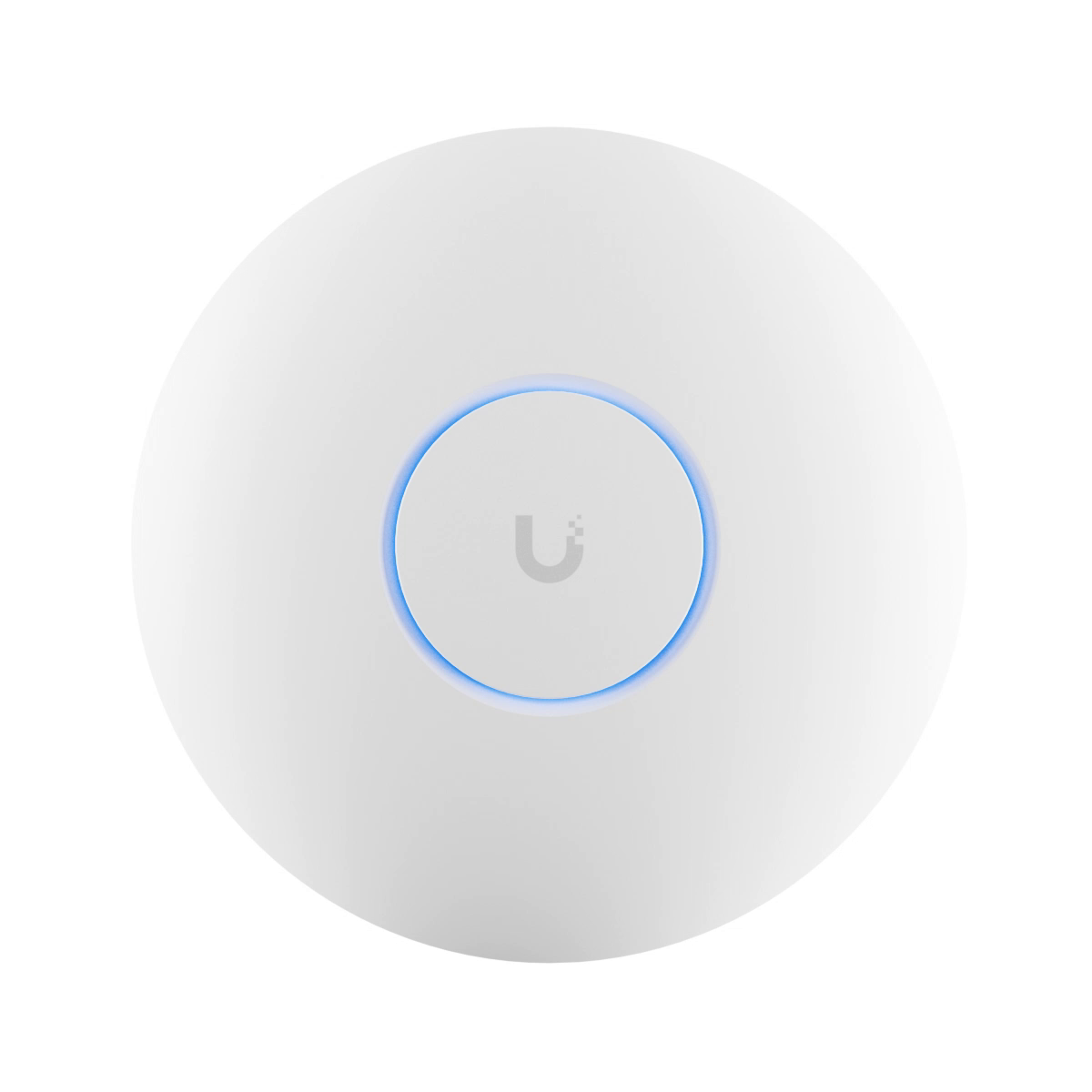 Ubiquiti UniFi 7 Pro Access Point (U7-Pro)
