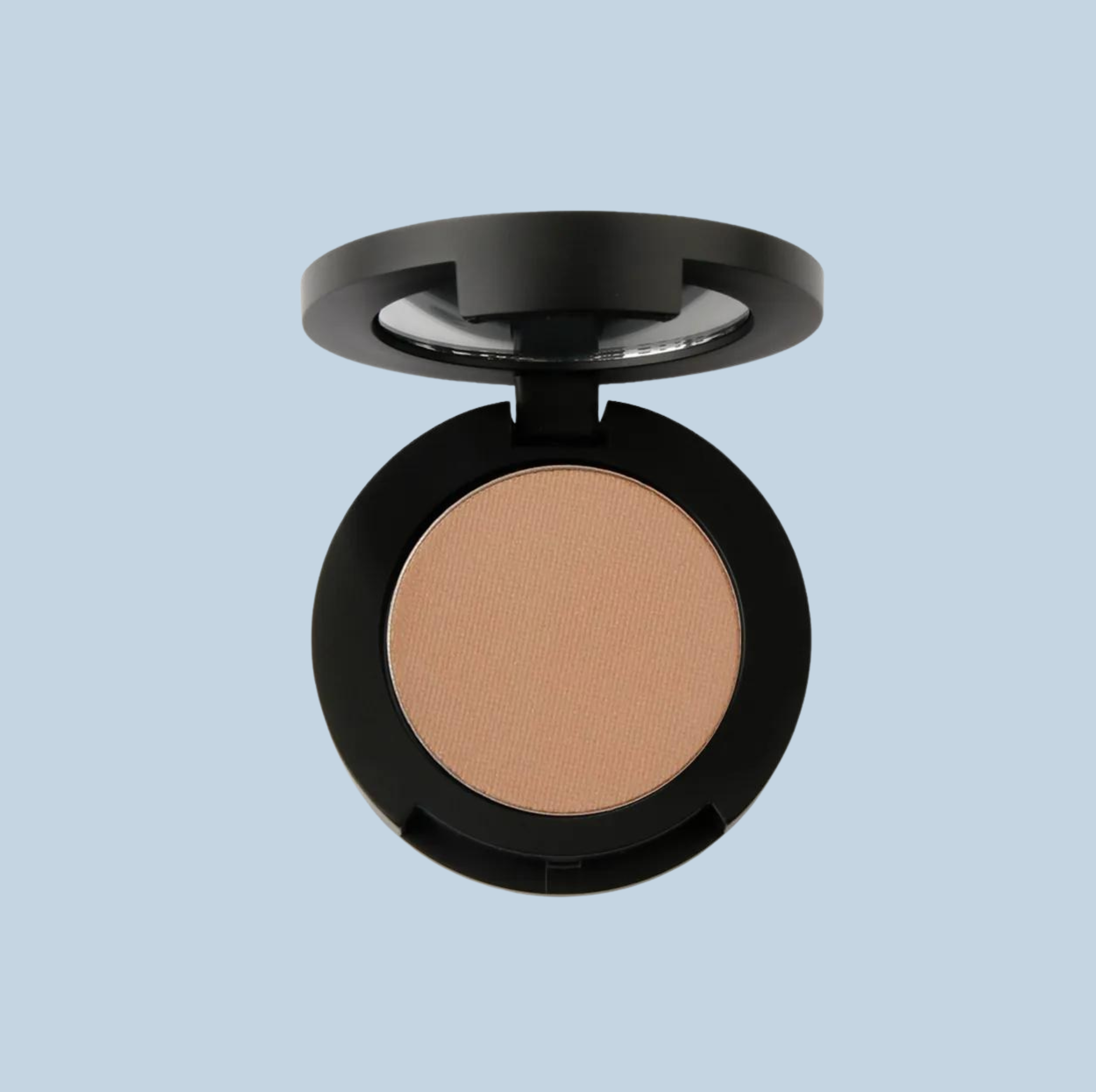 細緻修容餅｜Maqpro