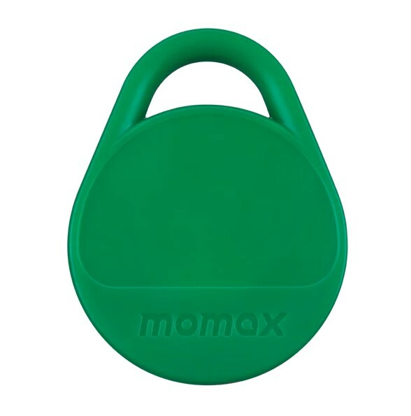 【0603香港直播】L060329 Momax 3件set (顏色隨機)