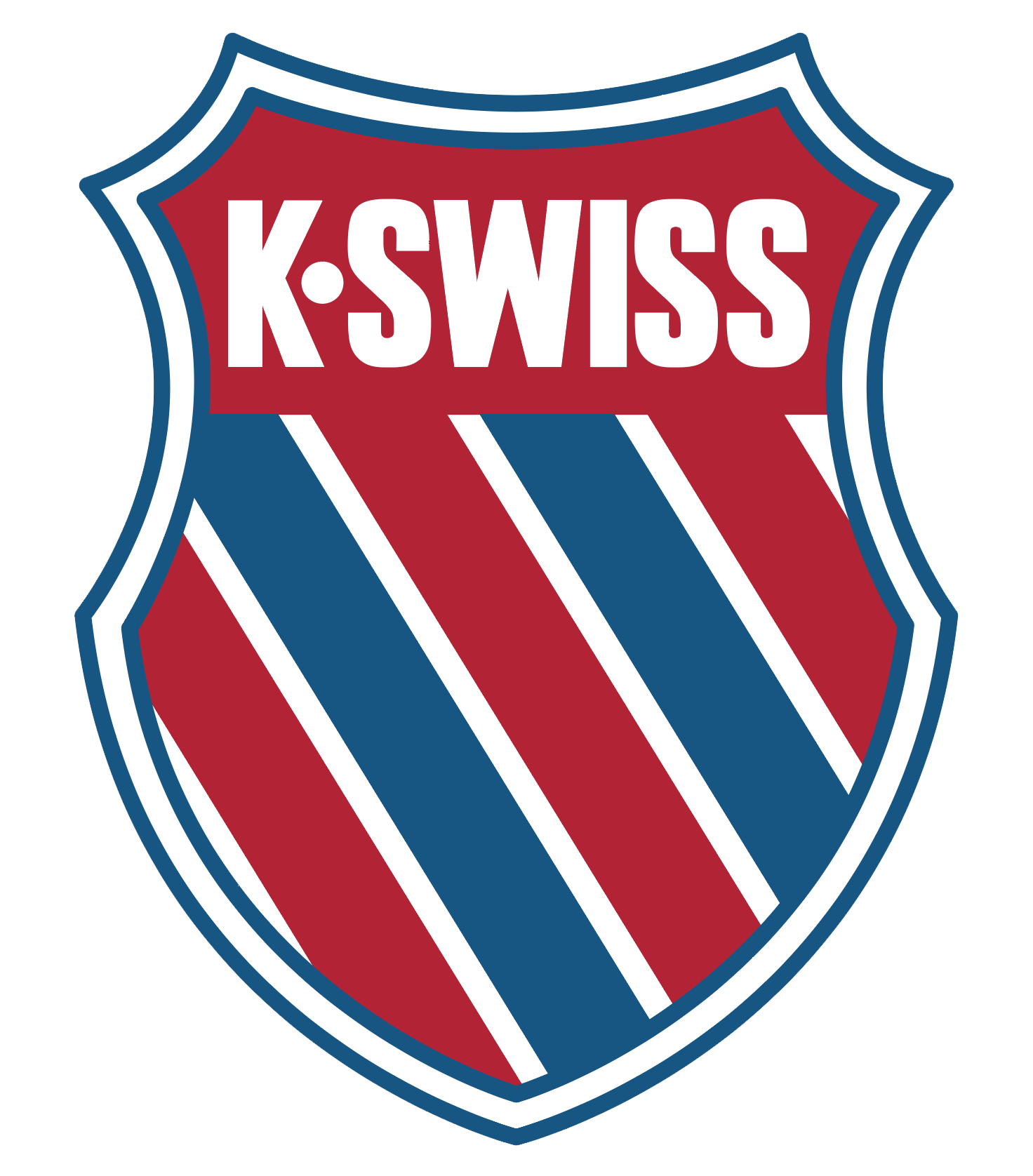 K-SWISS 品牌館