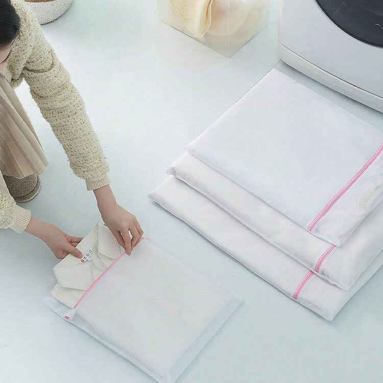 【JOEKI】衣物洗衣袋