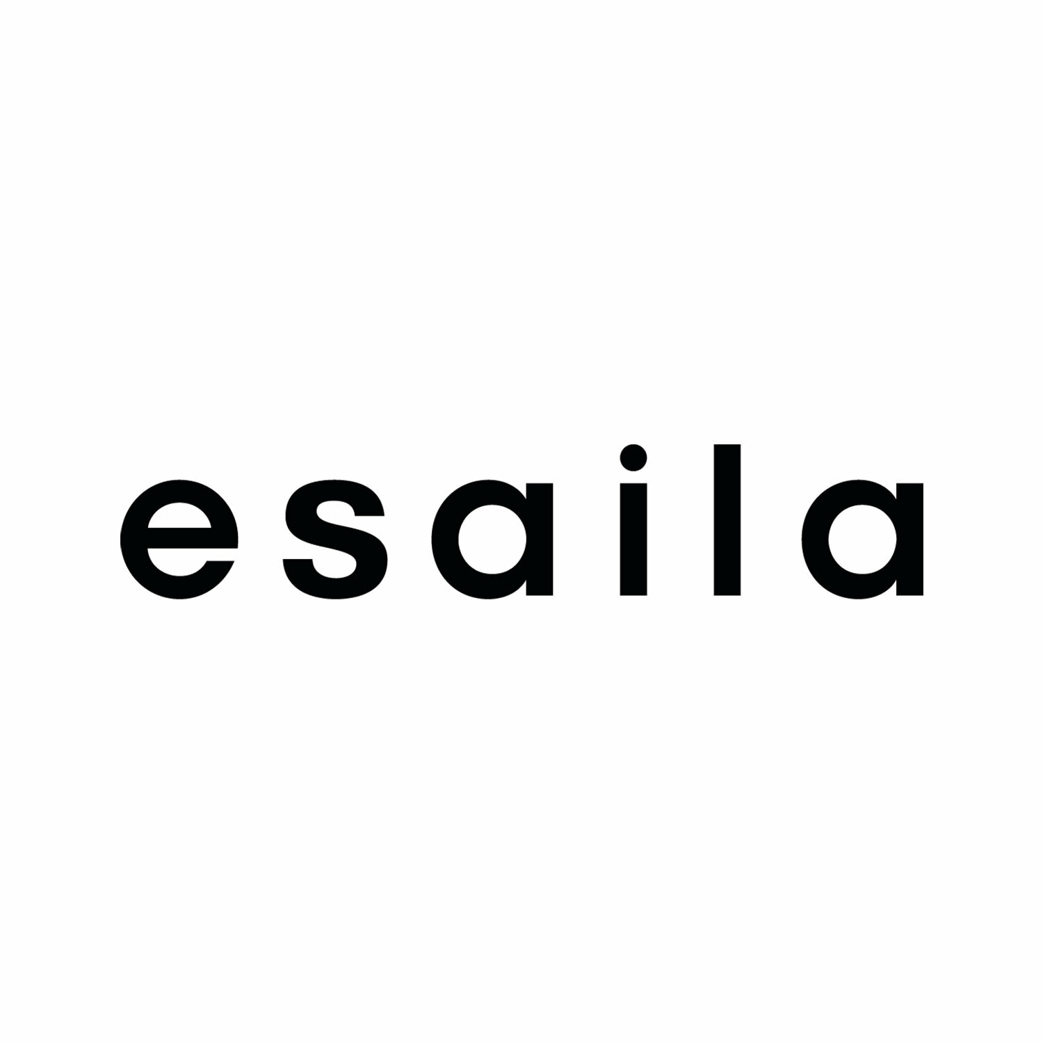 ESAILA