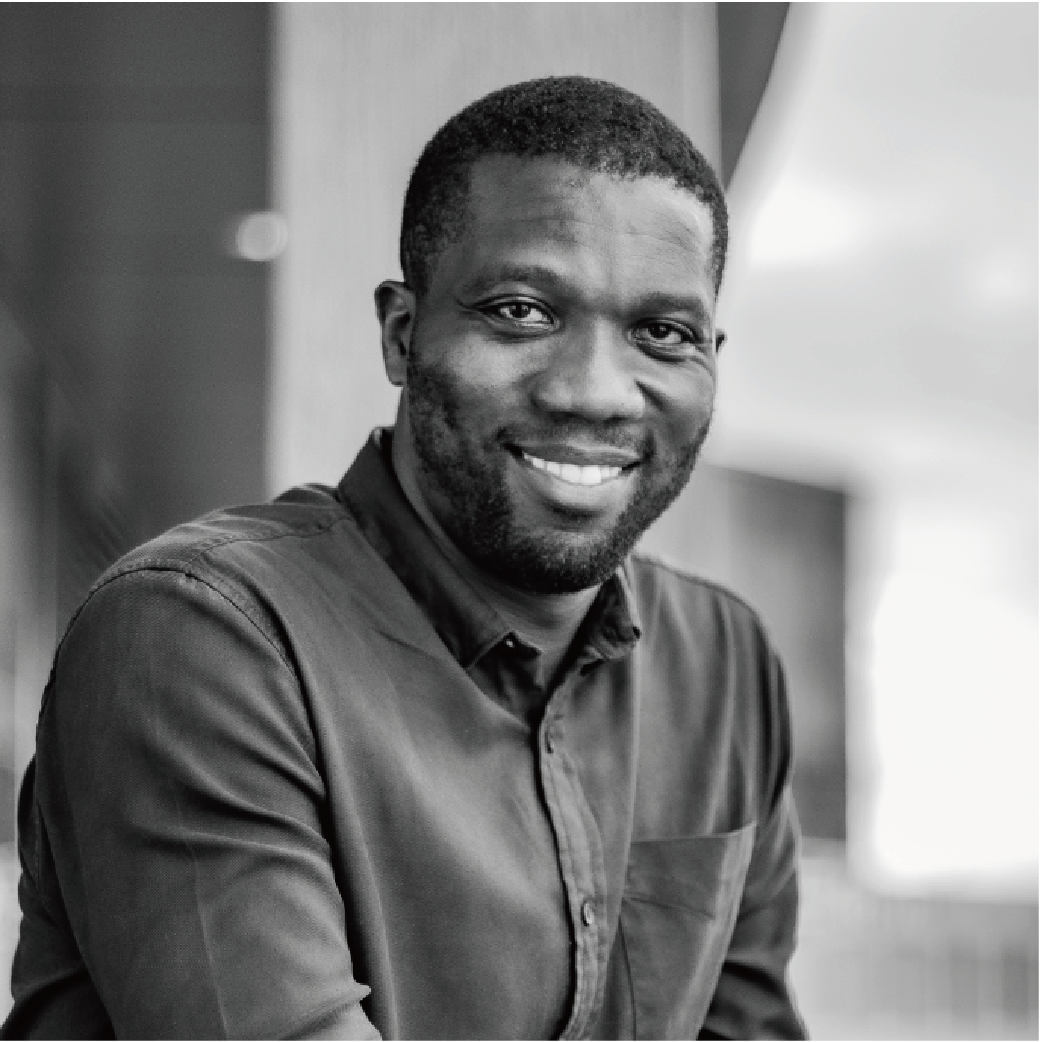 iF 社會影響力獎