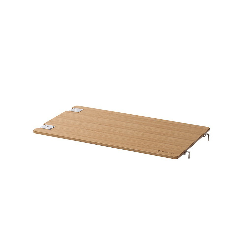 Snow Peak IGT Extension Light Bamboo 3 Unit CK-116TL