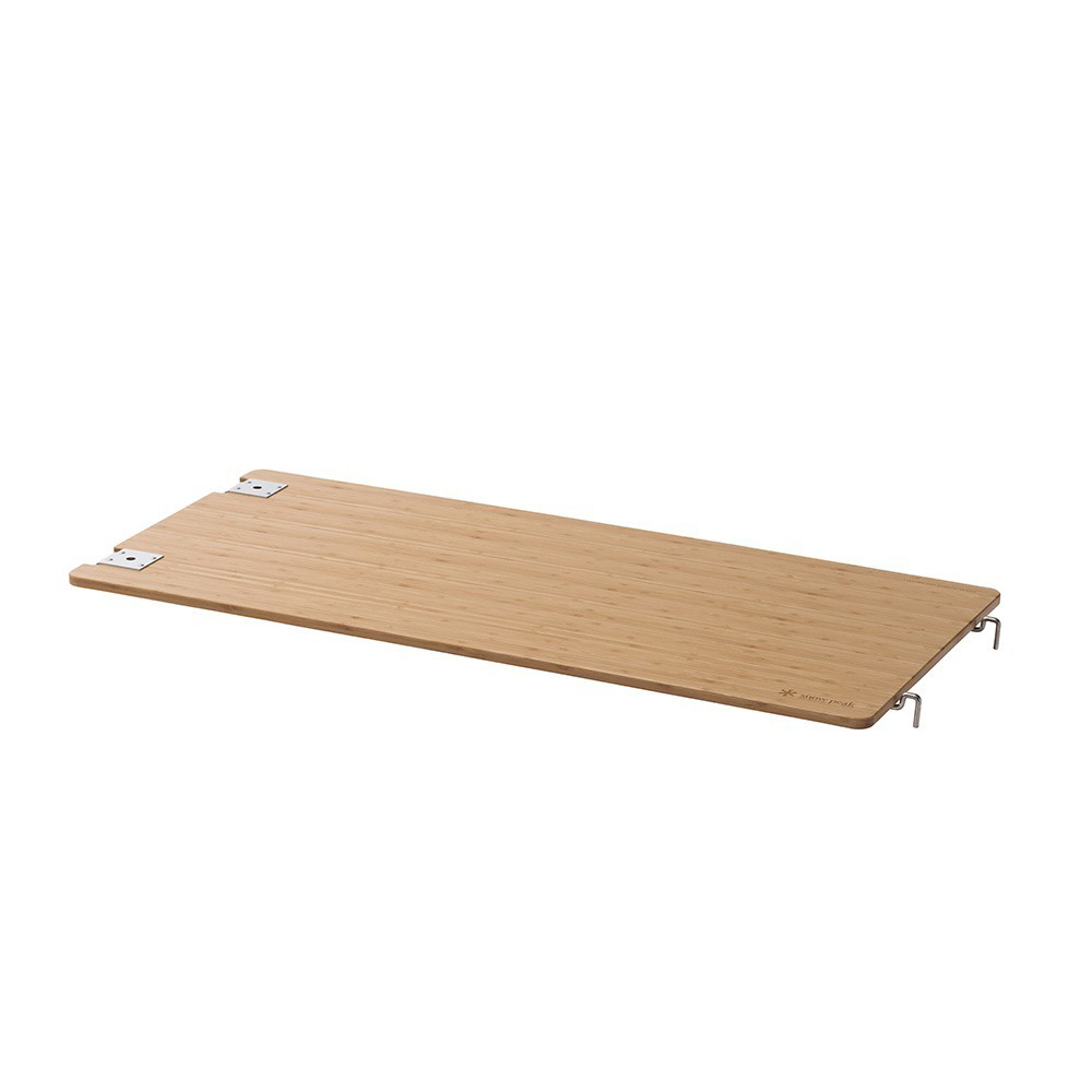 Snow Peak IGT Extension Light Bamboo 4 Unit CK-117TL