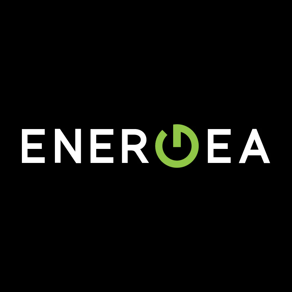 ENERGEA｜台灣官方授權經銷商