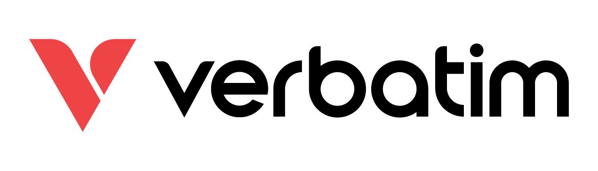 Verbatim 網上商店｜首頁