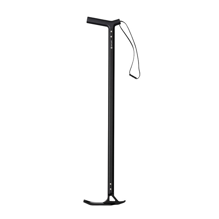 Snow Peak Stake Puller UG-200