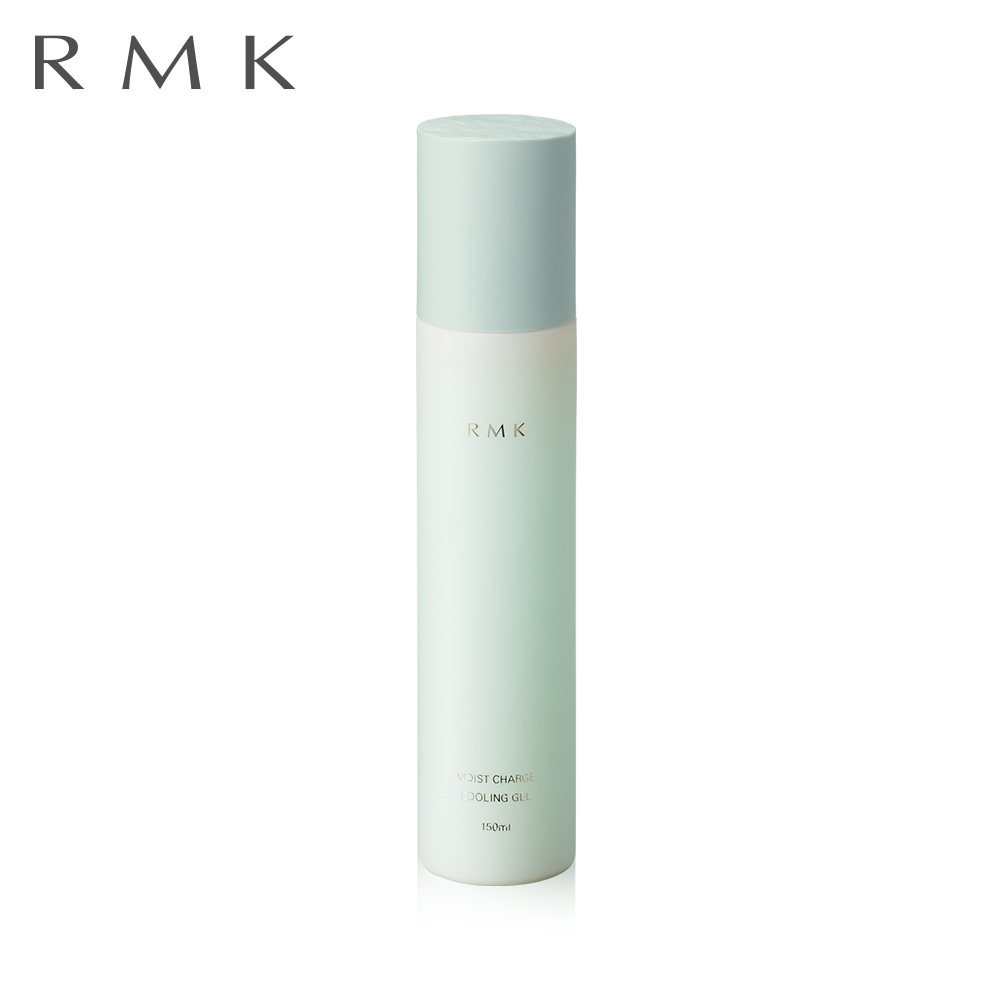RMK 沁涼保濕美肌露 150mL|TFM東方美集團