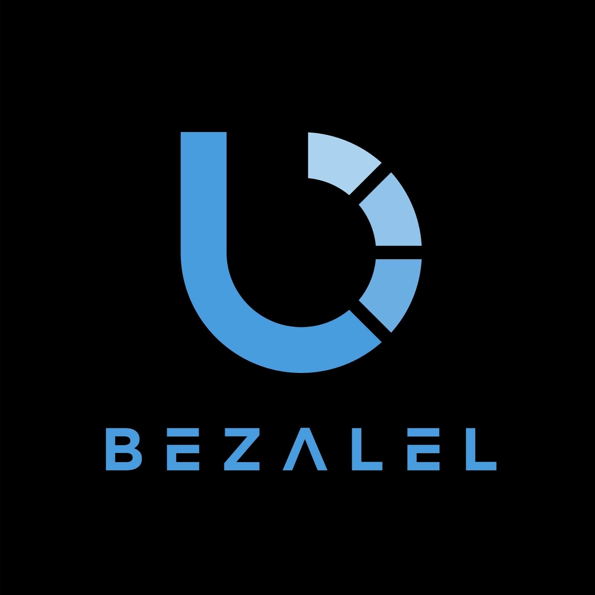 BEZALEL｜台灣官方授權經銷商