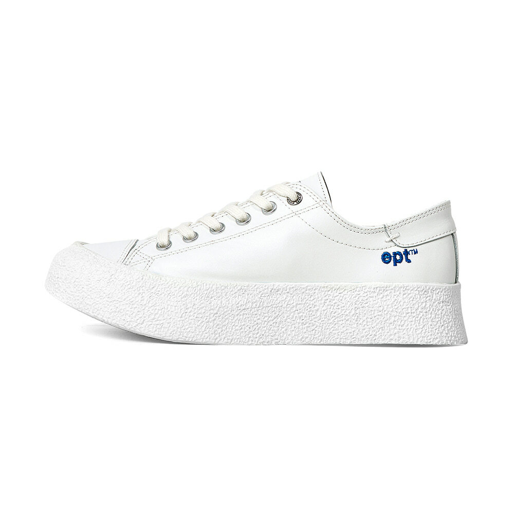 East Pacific Trade (ept) DIVE LE (WHITE)