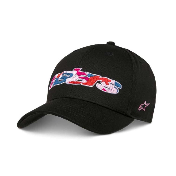 CANYON HAT | Alpinestars 台灣總代理