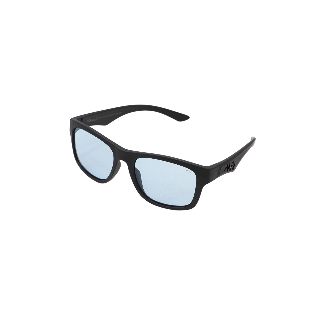 720 Armour Fabio Zero&Ocean 輕量太陽眼鏡