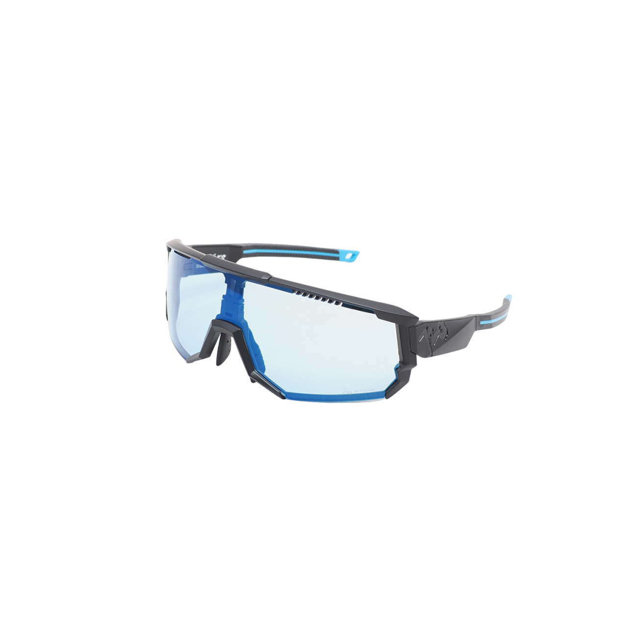 720 Armour Mars 一片式大面框太陽眼鏡