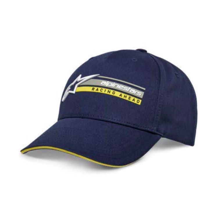 PAR HAT | Alpinestars 台灣總代理