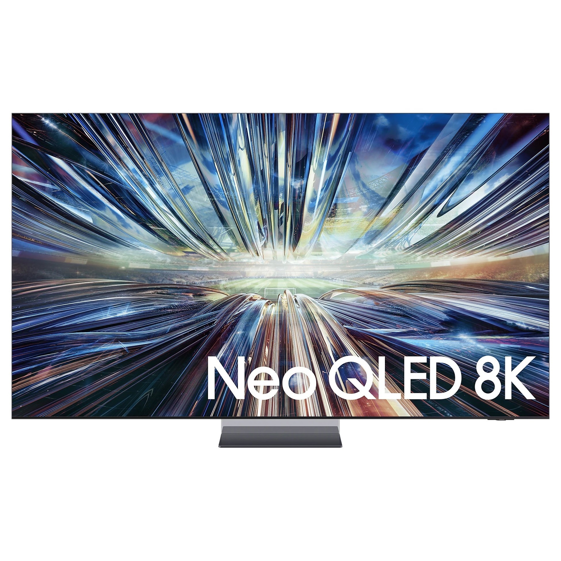 Samsung QN900D系列 QA75QN900DJXZK 75" Neo QLED 8K 電視 香港行貨