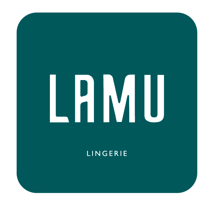 LAMU Moda | 最貼近妳的心