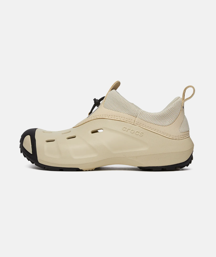 【CROCS】QUICK TRAIL LOW