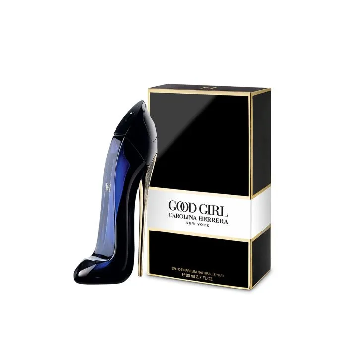 Carolina Herrera - GOOD GIRL