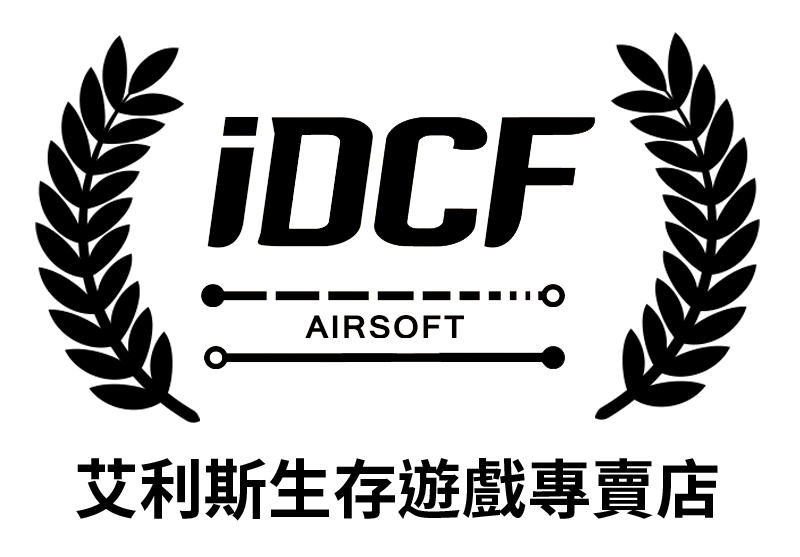 IDCF