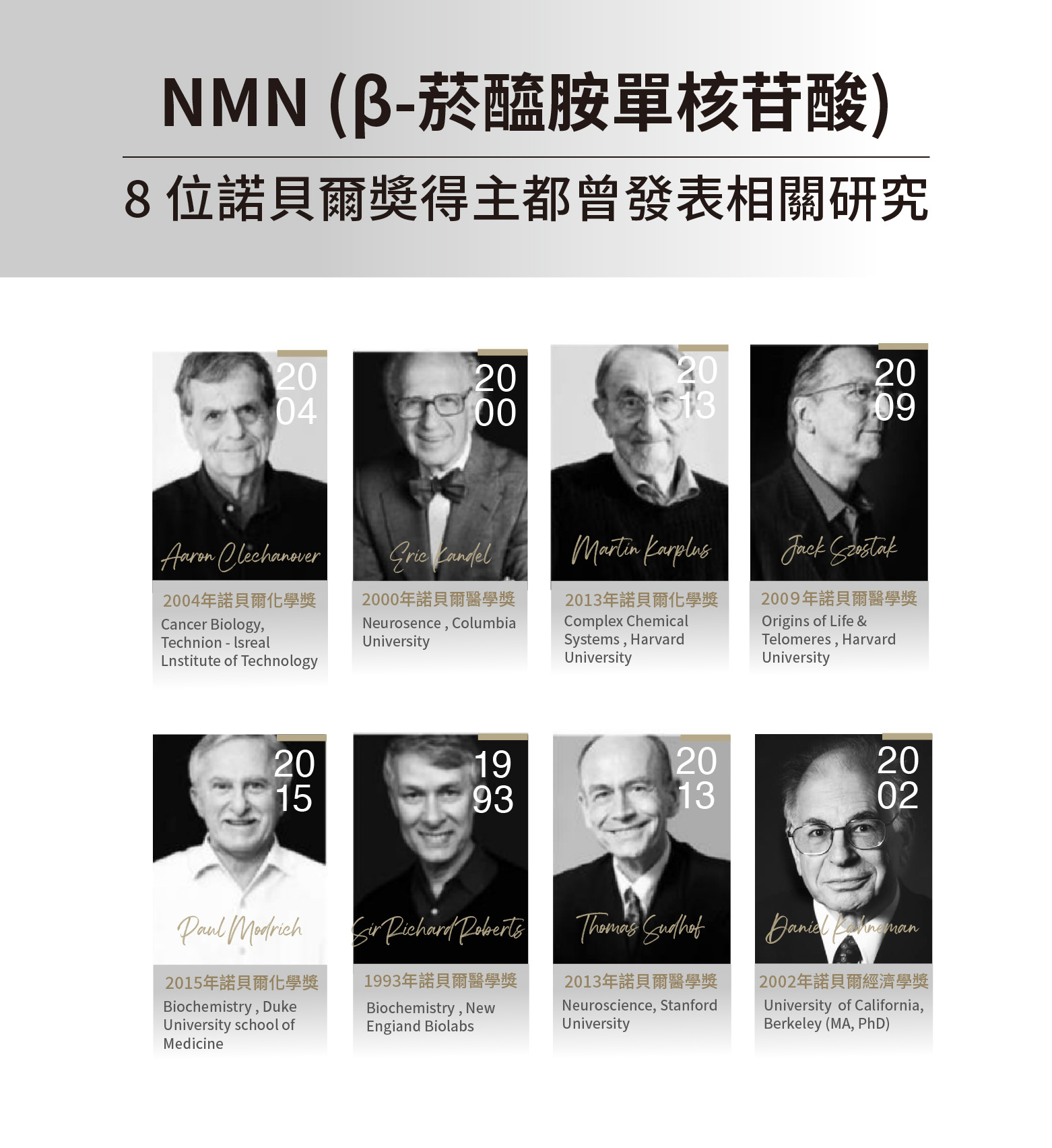 【青春專科】VITABOX® 專利天然酵母NMN+日本專利谷胱甘肽+西印度櫻桃C