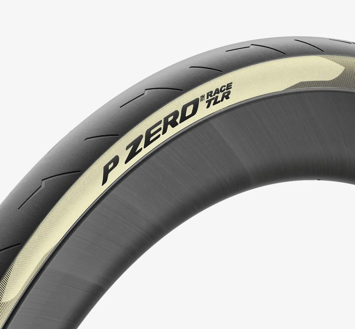 Pirelli P ZERO Race TLR Retrò
