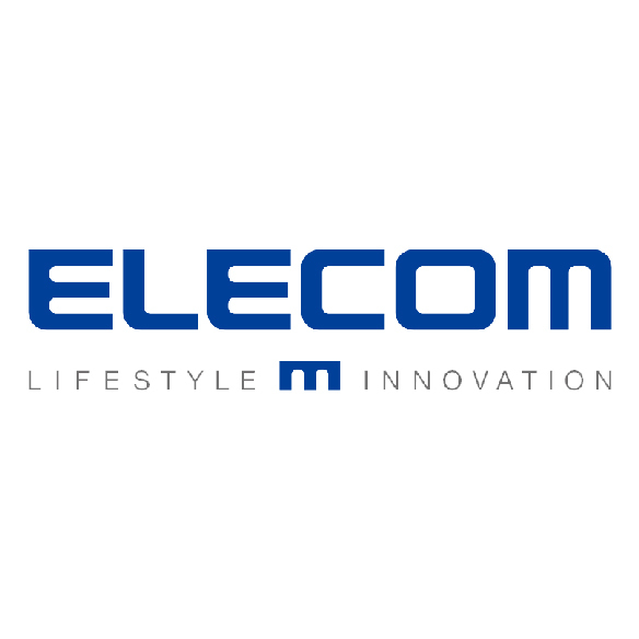 ELECOM 香港官方網上商店
