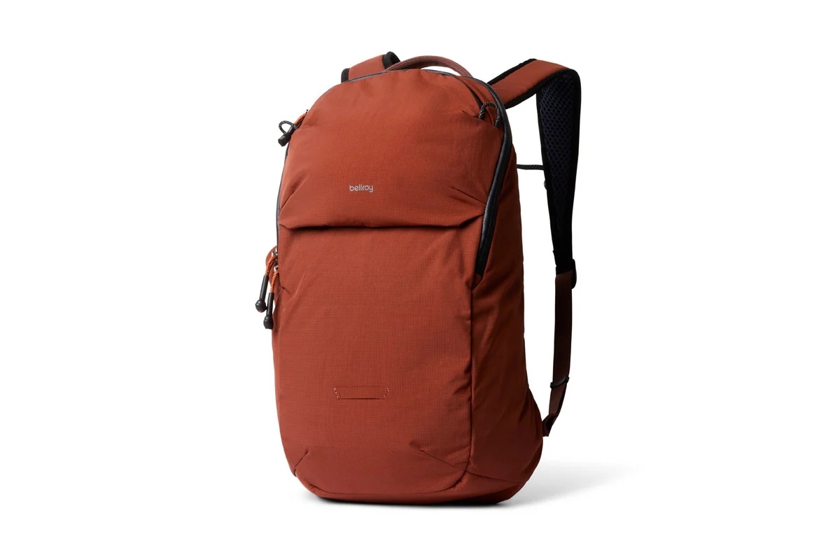Bellroy - Lite Ready Pack 18L