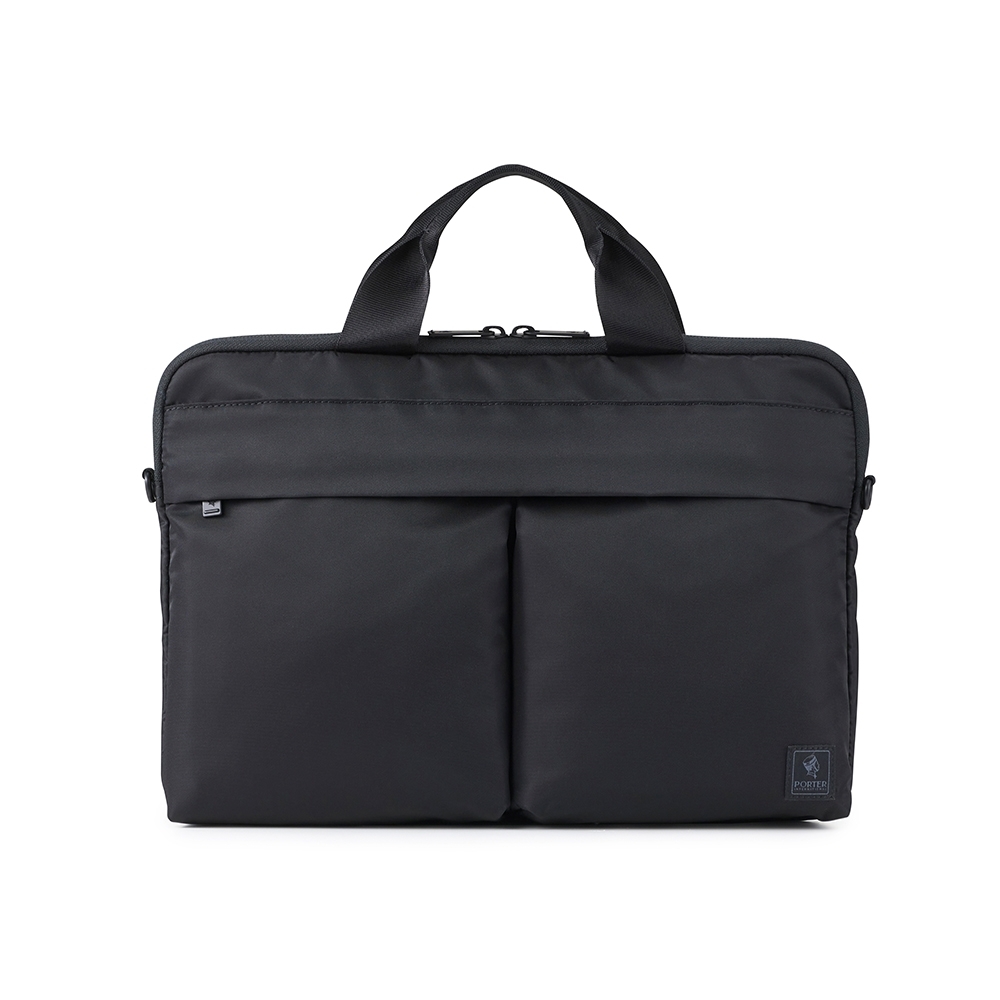 PORTER INTERNATIONAL NYLON LAPTOP BAG 14031-47301 / 473