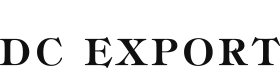 DC EXPORT(迪仕艾普)