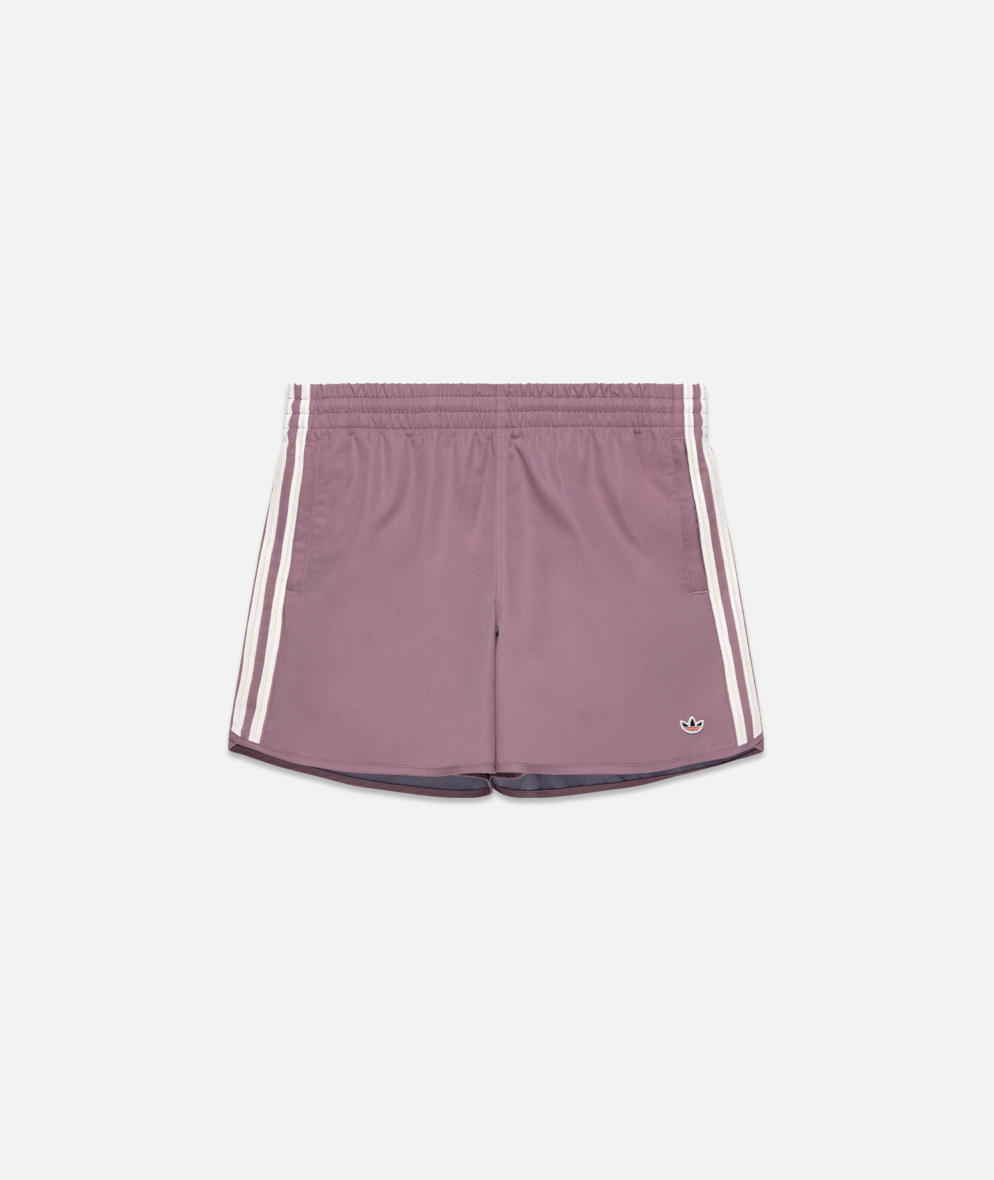 【ADIDAS ORIGINALS BY EDC】CLOT SPRINTER SHORTS