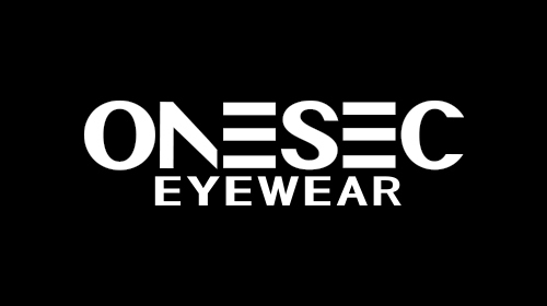 ONESEC