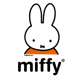 米飛台灣官方網站