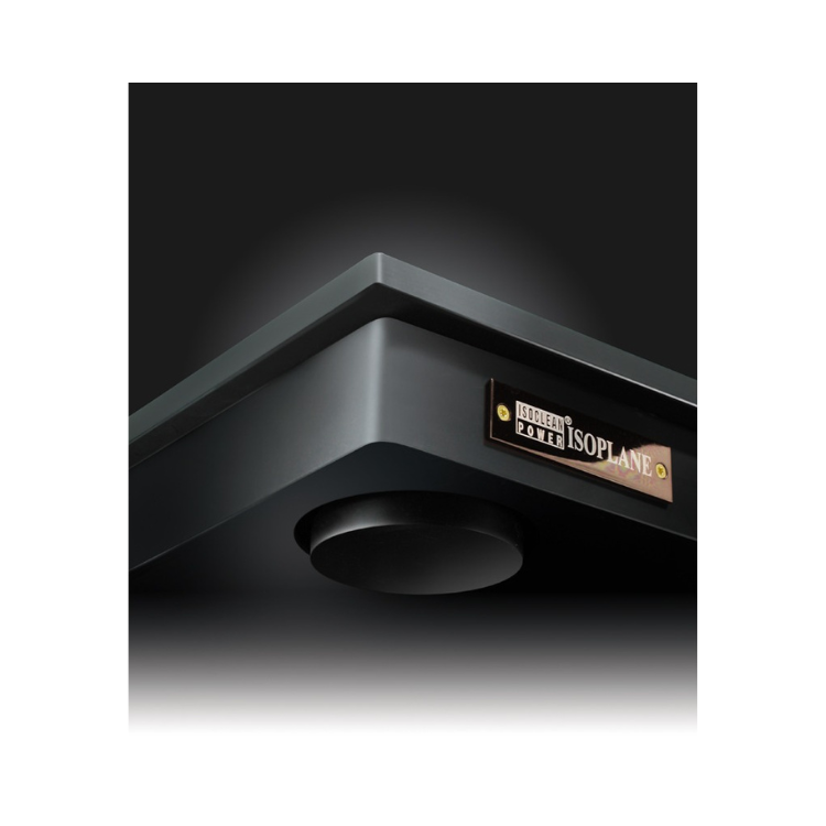 ISOCLEAN POWER ISOPLANE 頂級靚聲墊機板| 雅詠音響