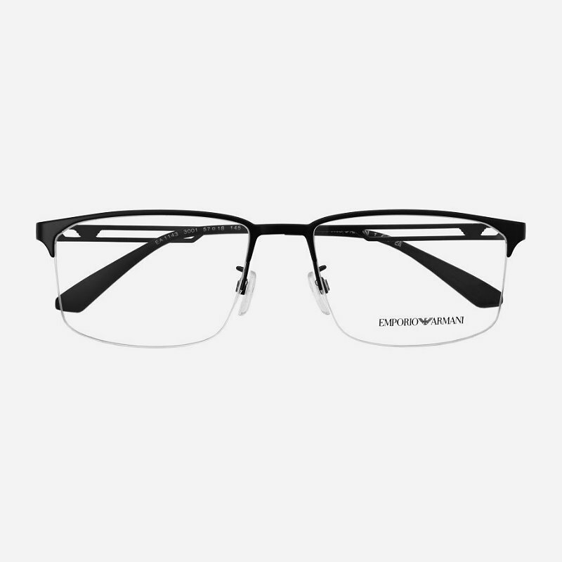 EMPORIO ARMANI EA1143 -SACHIKO OPTICAL