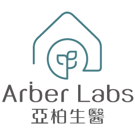 亞柏生醫｜自然零添加保健品牌