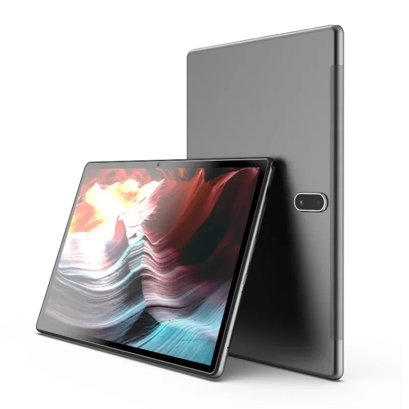 Philips 飛利浦 | M9X 10.1 WiFi+LTE 平板電腦 | 香港行貨