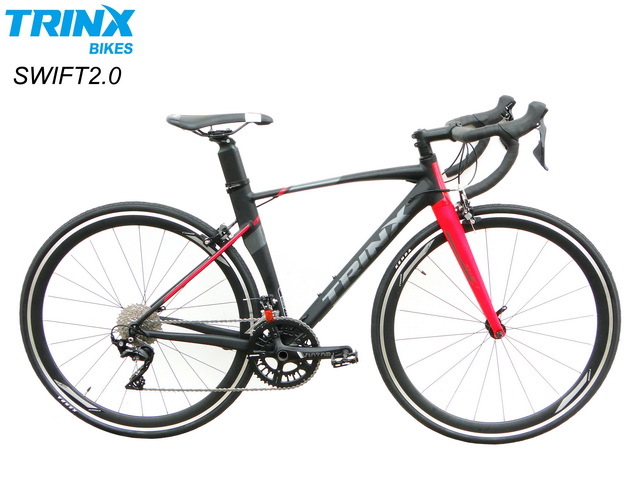 Trinx swift 2.0 store