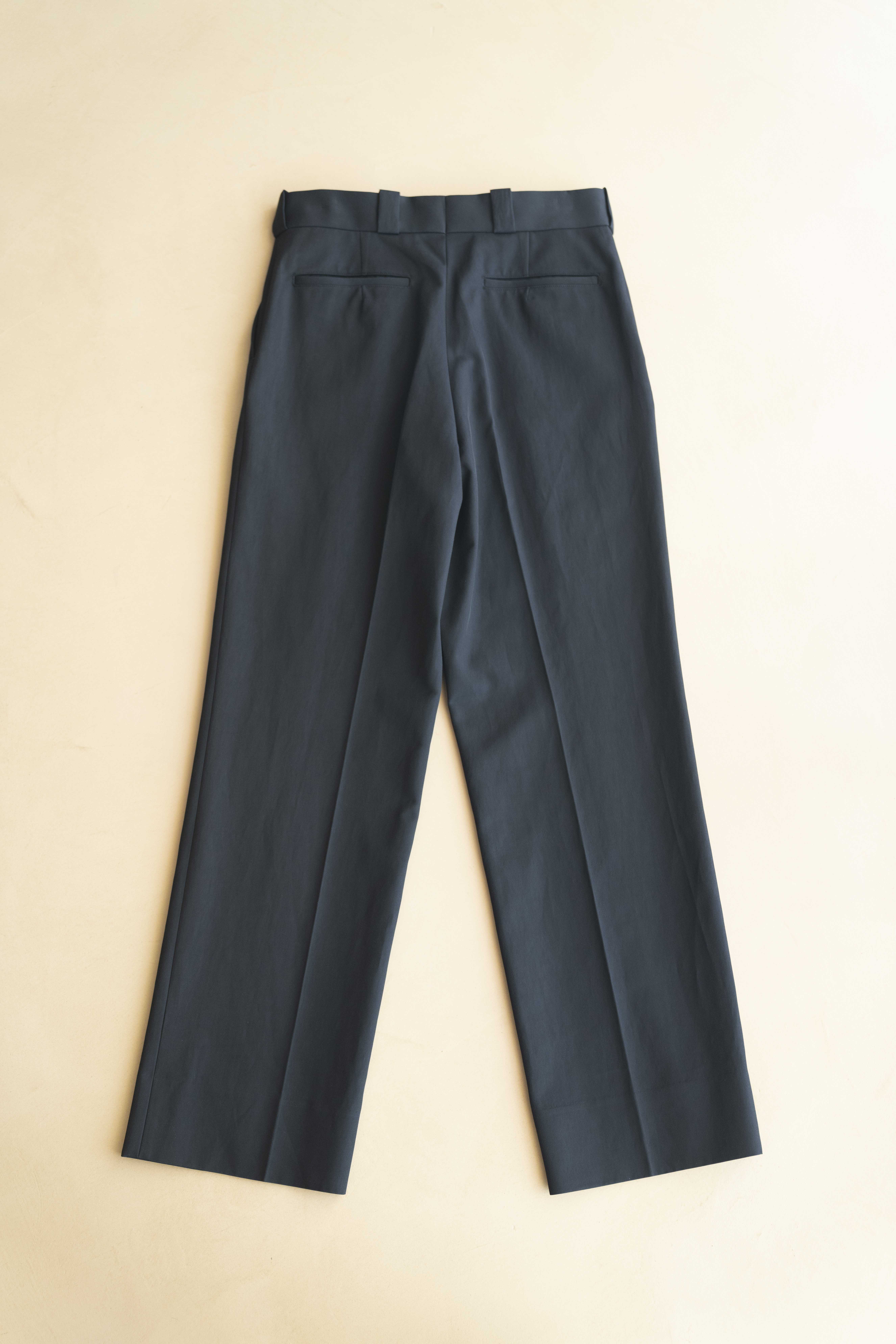 KAPTAIN SUNSHINE D SLACKS (2COL) KAPTAIN SUNSHINE D SLACKS (2COL)